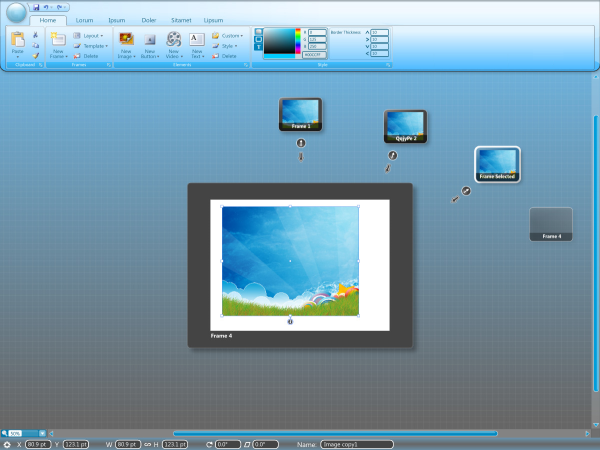 Microsoft Office 14 | iDi@s