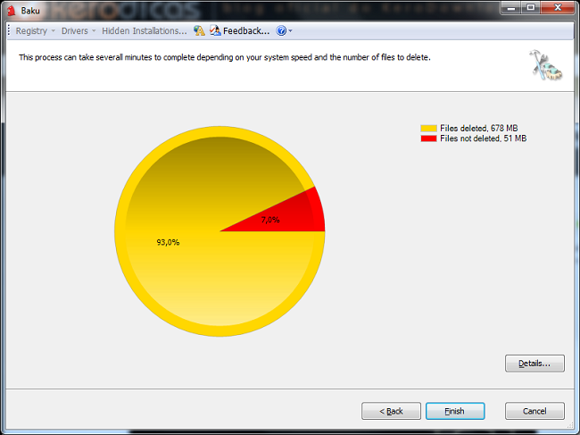 Convert X To Dvd 4 Keygen Free Download - exeplanning